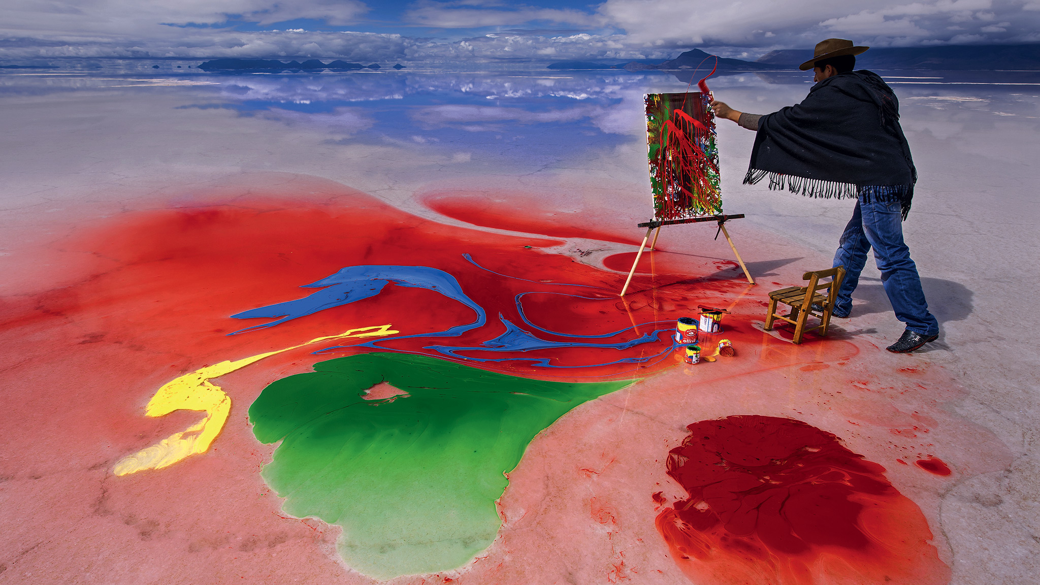 AMCO - Clienti NPL/UTP - form richiesta