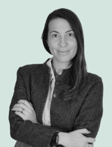 Silvia Tossini - AMCO